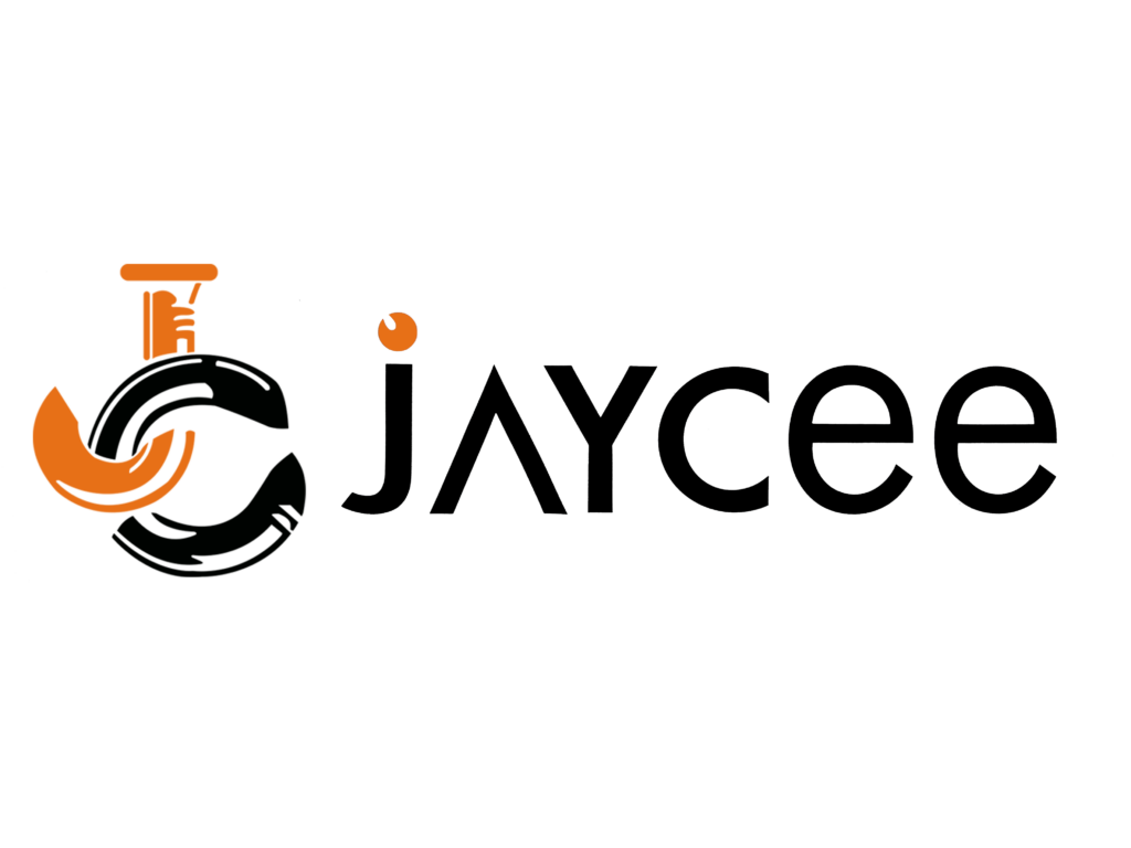 Jaycee Generator - Stanol Myanmar