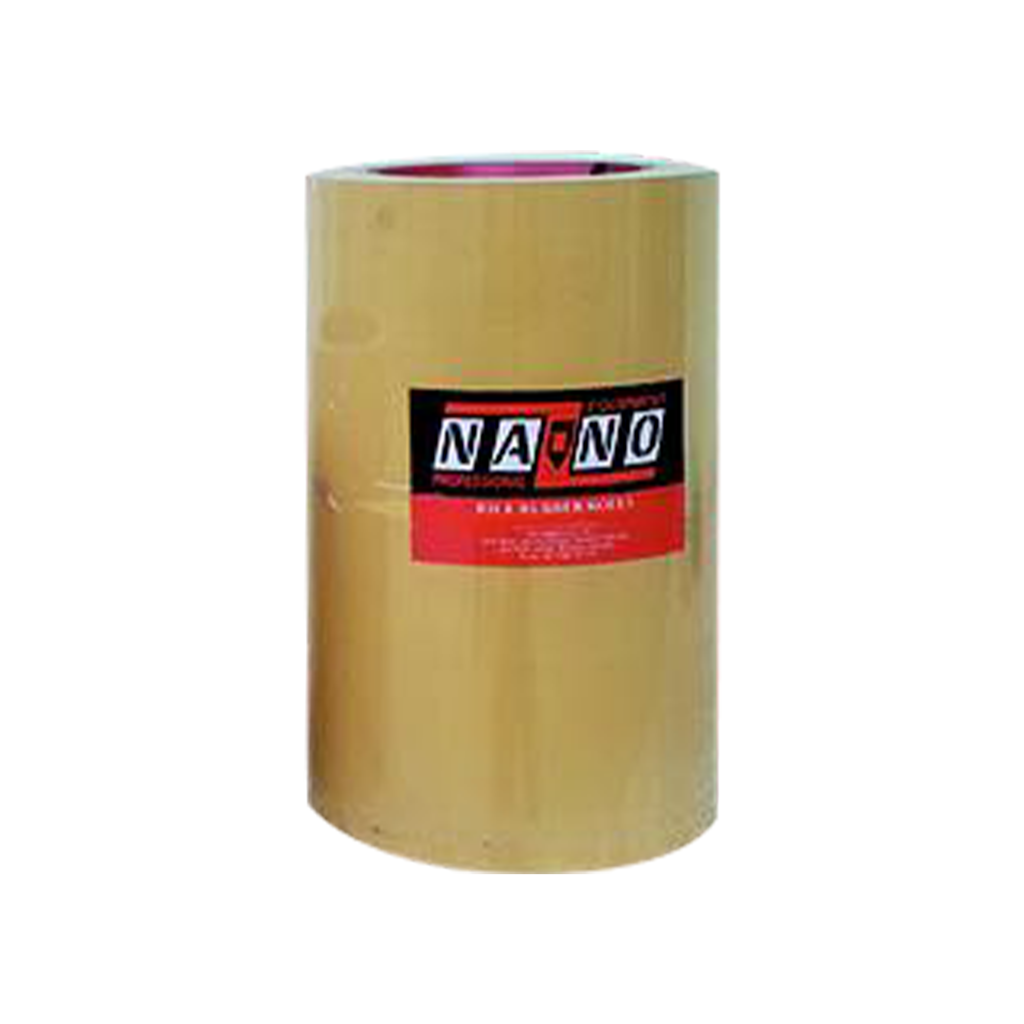 NANO 20" Roller - Stanol Myanmar