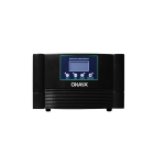 Okaya Inverters – Stanol Myanmar